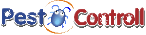 Pestcontroll