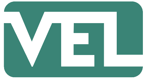 Le Vel Logo